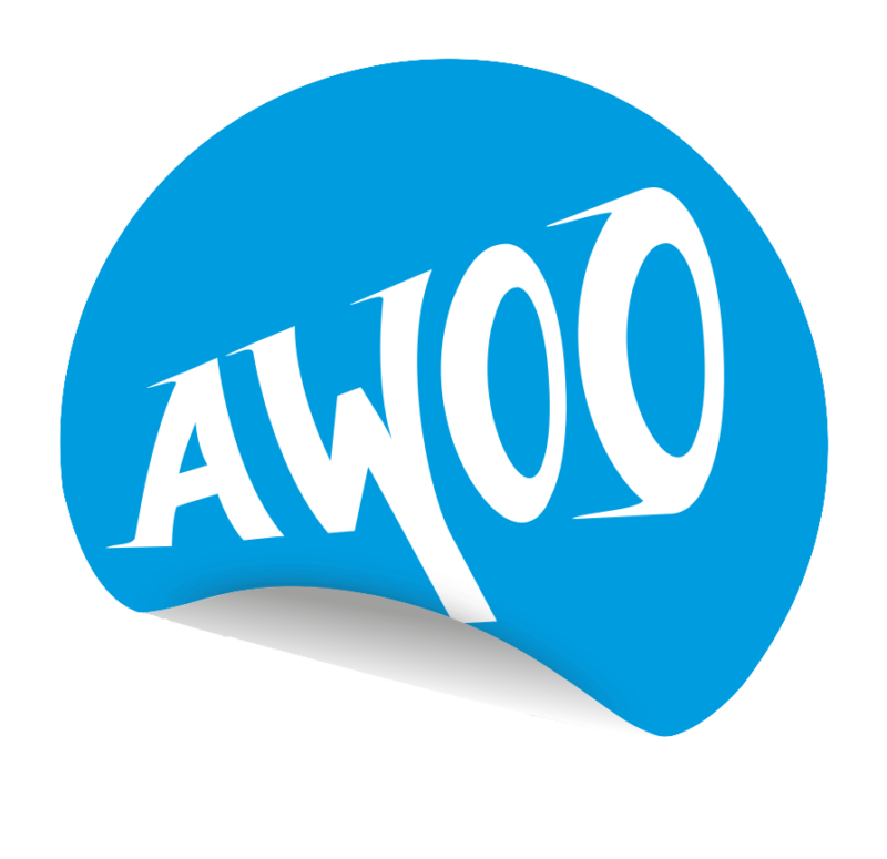 Partner Talent : AwoO, outil de gestion pour votre structure